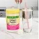 Spring Valley Collagen Peptides Type 1 & 3 Dietary Supplement, 9 oz ...