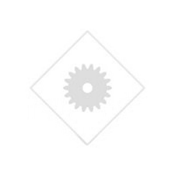 Lexmark - Printer image transfer unit - for Lexmark CX921, CX922, CX923 ...