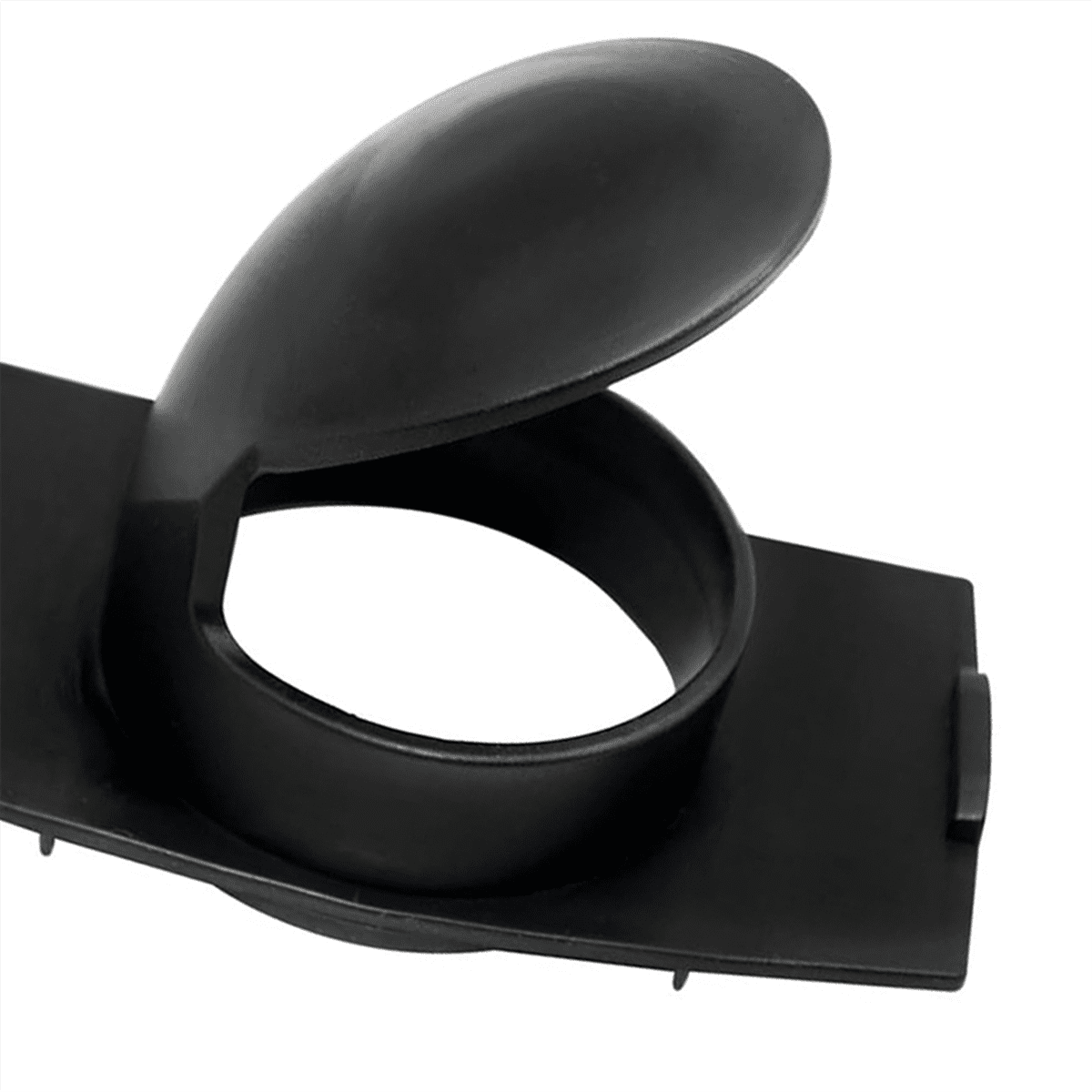 Click here for Unbranded 7413197 7413120 Inlet Deflector Part Rep... prices