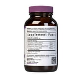 Bluebonnet Probiotic Acidophilus Plus FOS Refrigeration Required 36° F ...