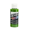 Createx Airbrush Color, Regular, 2 oz., Light Brown - Walmart.com