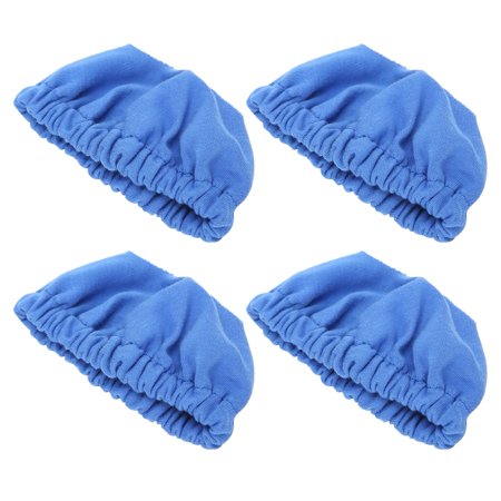 Reusable Nasal Guard Liner, Safe And Eco-friendlly Nasal Guard Liner ...