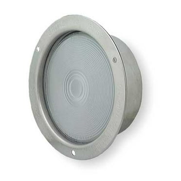 GROTE 52912 Universal Replacement Lamp,LH - Walmart.com