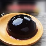 巨峰蜂葡萄果冻气球布丁 Grape Jelly Balloon Pudding 280g/10pcs - Walmart.com