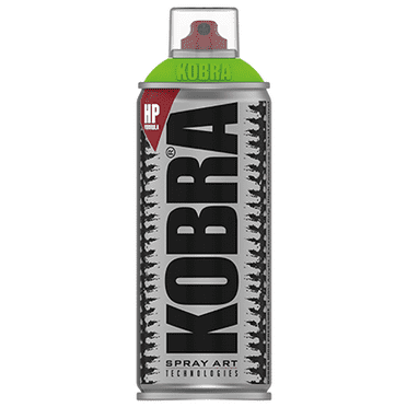 GMC Full Pickup WA9794 Bright Teal Metallic 12oz Aerosol Spray for Car ...