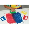 Paint Scraper Assortment, 4 Per Set, 6 Sets - Walmart.com