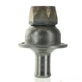 Fortpro Fan Clutch Solenoide Valve Compatible with Mack Volvo Replace ...