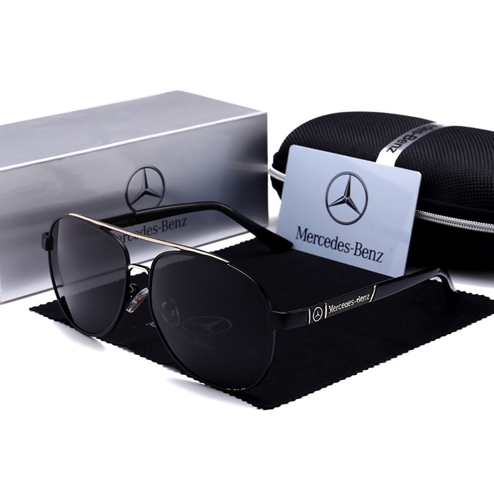 Click here for Shar Sunglasses  Mens Driving Glasses  Driving Gla... prices