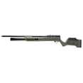 Umarex Gauntlet SL30 PCP 30 Caliber Pellet Air Rifle - Walmart.com