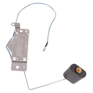Motorcraft SW-7733 Door Open Warning Switch Fits select: 2015-2023 FORD ...