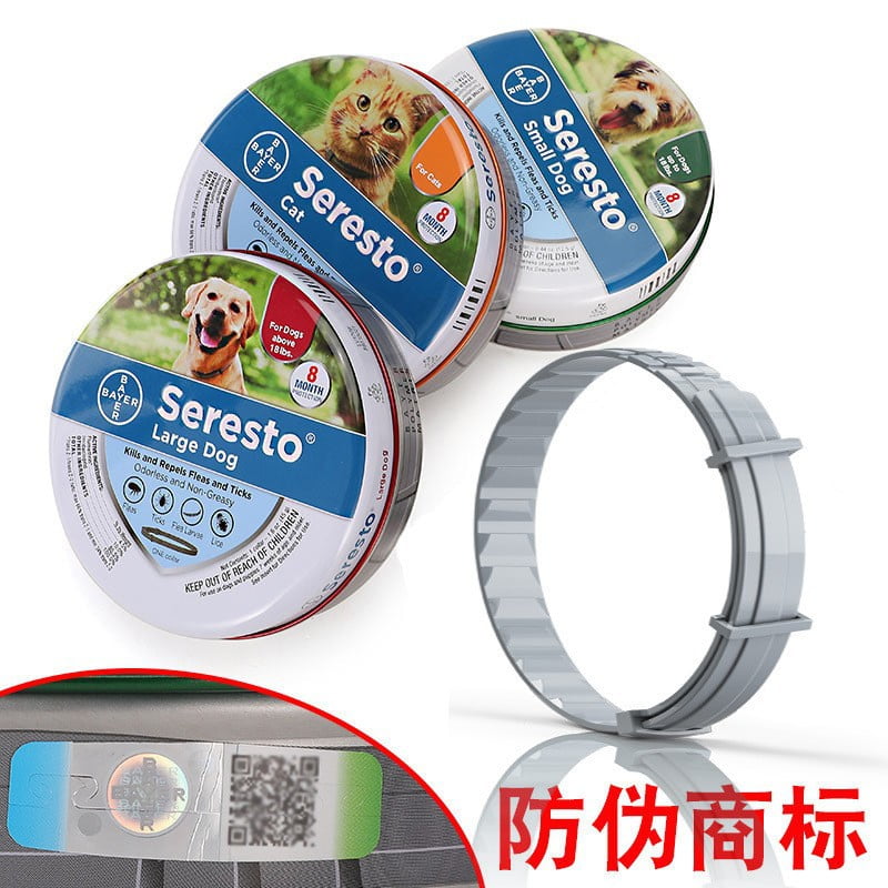 Mango Gabby Dollhouse Sirena Pastel Gato Peluche Juguete | Walmart en línea