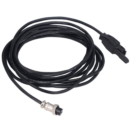 Torch Micro Switch,Torch Micro Switch Trigger Welding Accessories Torch ...