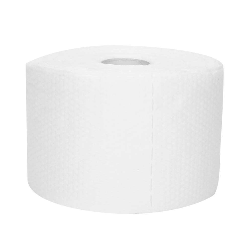 Disposable Cotton Cloths Disposable Washcloths Disposable Facial Cotton disposable-cotton-cloths-disposable-washcloths-disposable-facial-cotton