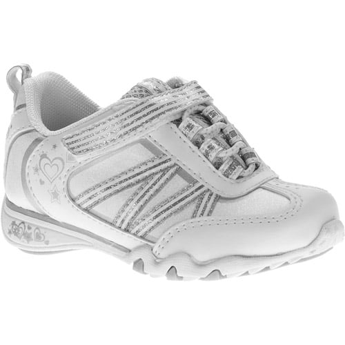 Danskin Now Kids Athletics - Walmart.com