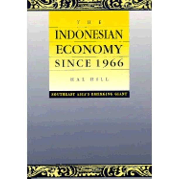 Indonesia Map World