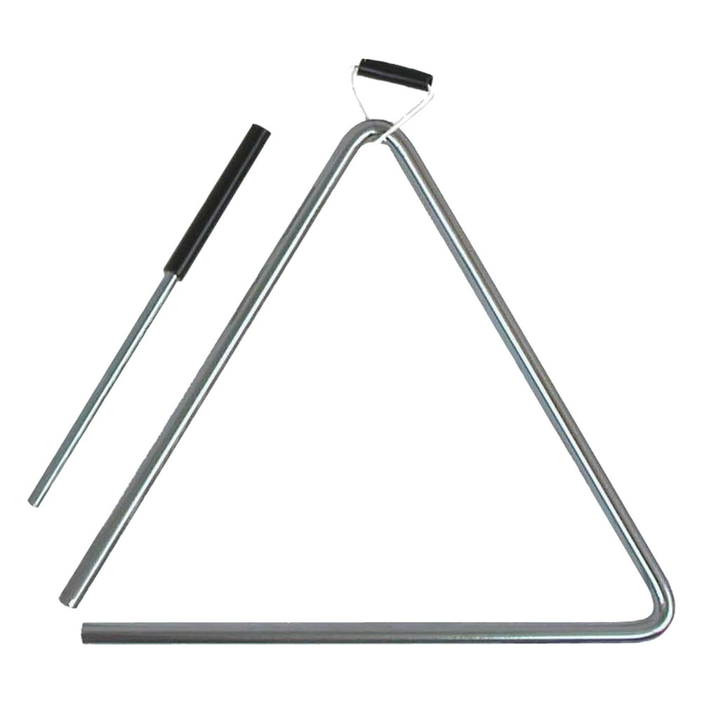 Triangle, Danmar 8` - Walmart.com - Walmart.com