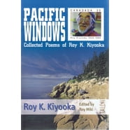 The Art of Roy Cross (Hardcover) - Walmart.com