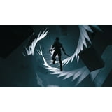 Control, 505 Games, Supernatural Action-Adventure, PlayStation 4 ...