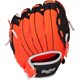10" Players Series Right Hand Throw Baseball Glove - Walmart.ca