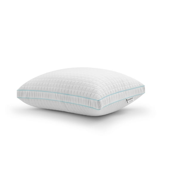 Beautyrest Bed Pillows