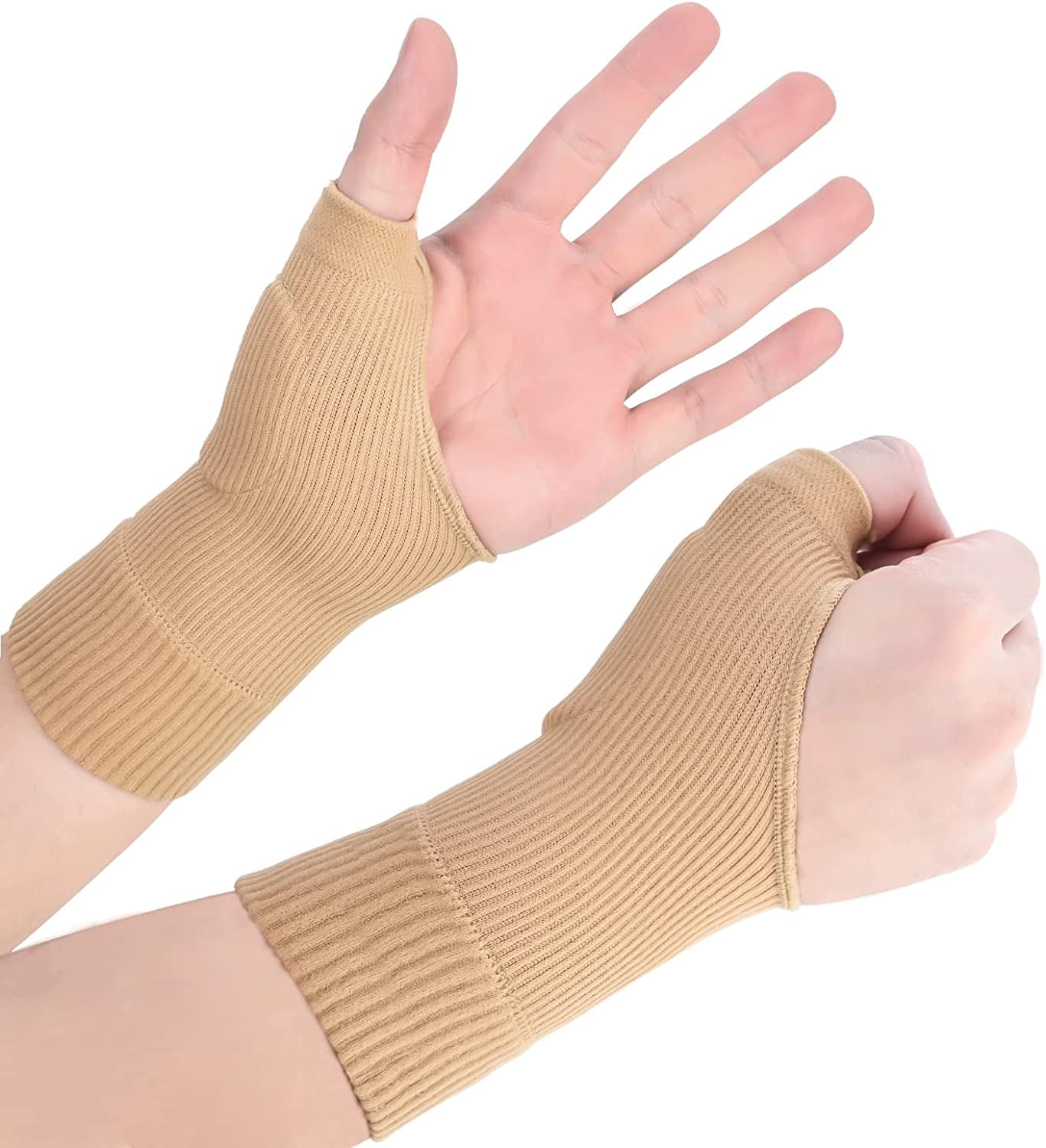 Ulnar Wrist Brace Walmart at Imogen Repin blog