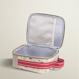 Itzy Ritzy Lunch Box Farm Friends - Walmart.com
