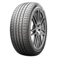 Nitto Neo Gen 235/30R22 90 W Tire - Walmart.com