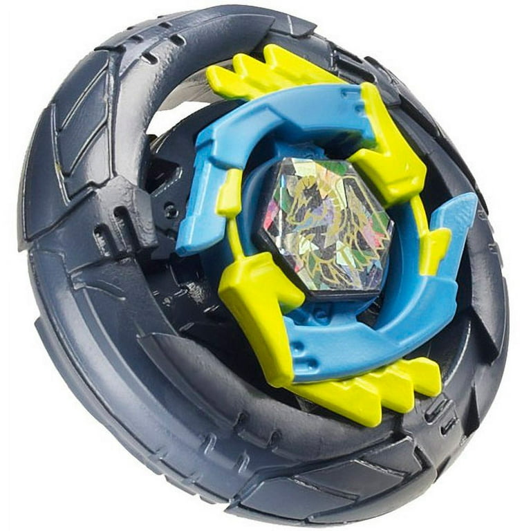 Earth Eagle Beyblade Walmart