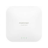 Fortinet FortiAP 431G Tri Band 802.11ax 8.16 Gbit/s Wireless Access ...