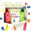 Day the Crayons Quit: The Day the Crayons Quit Orange 12 Plush (Other ...