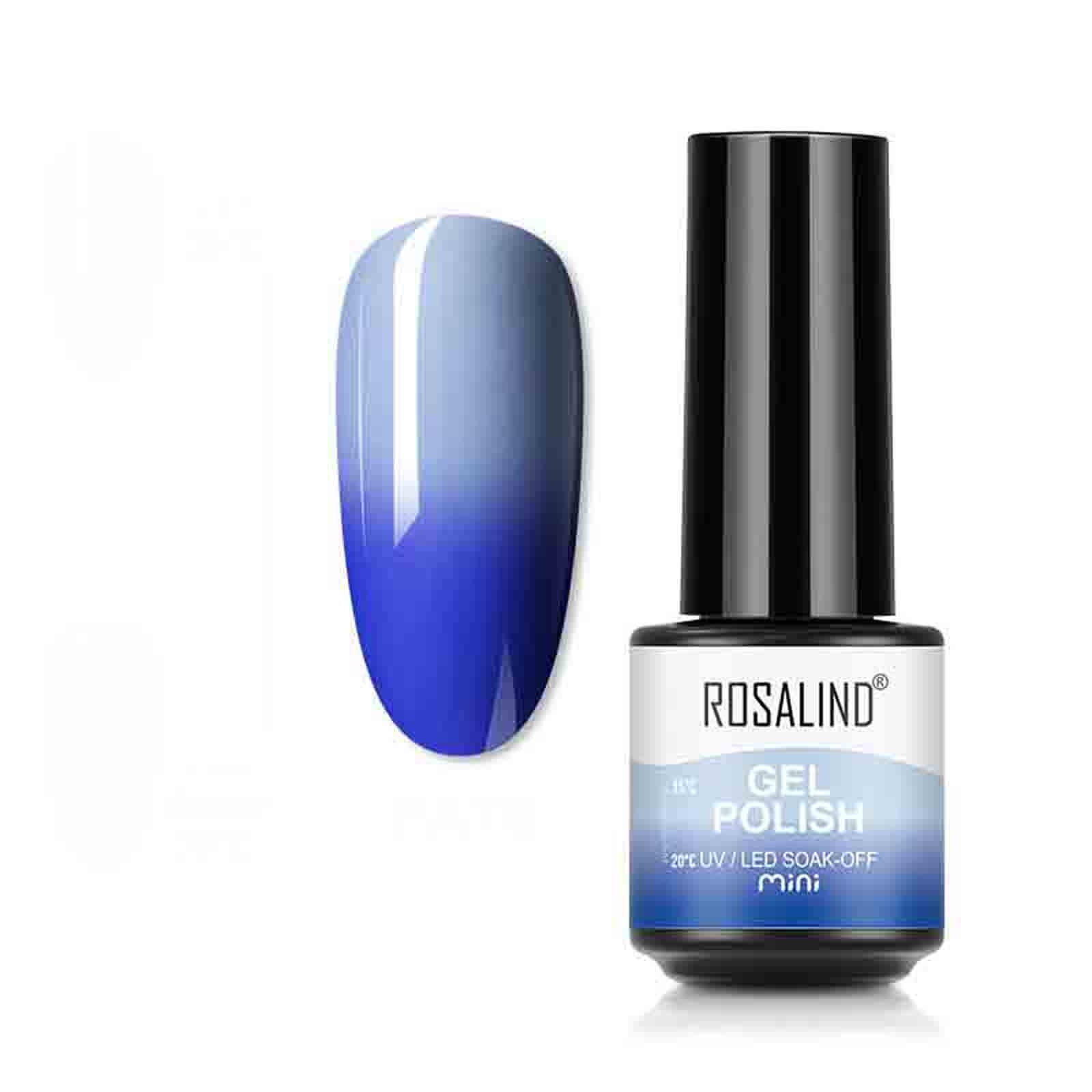 Click here for Fcbaudy Nail Gel Clear Nail Sculpting Gel For Nail... prices