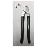 Westinghouse Lighting 7" Fixture Chain Pliers - Walmart.com