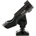 Scotty Powerlock Fishing Rod Holder with Mount - Walmart.com