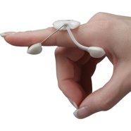 Orfit Finger Extension Assist (10 pcs.) - Walmart.com