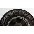 Covercraft ST1003BK Spare Tire Cover Lg - Walmart.com