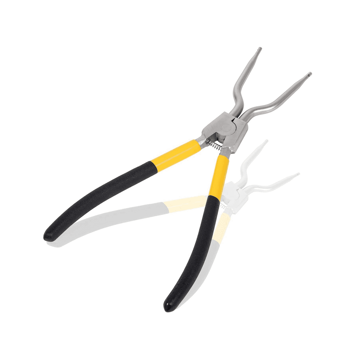 Click here for Geloo 383eer4004a Washing Machine Spring Expansion... prices