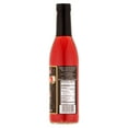 Roland Red Cooking Wine, 12.9 fl oz - Walmart.com