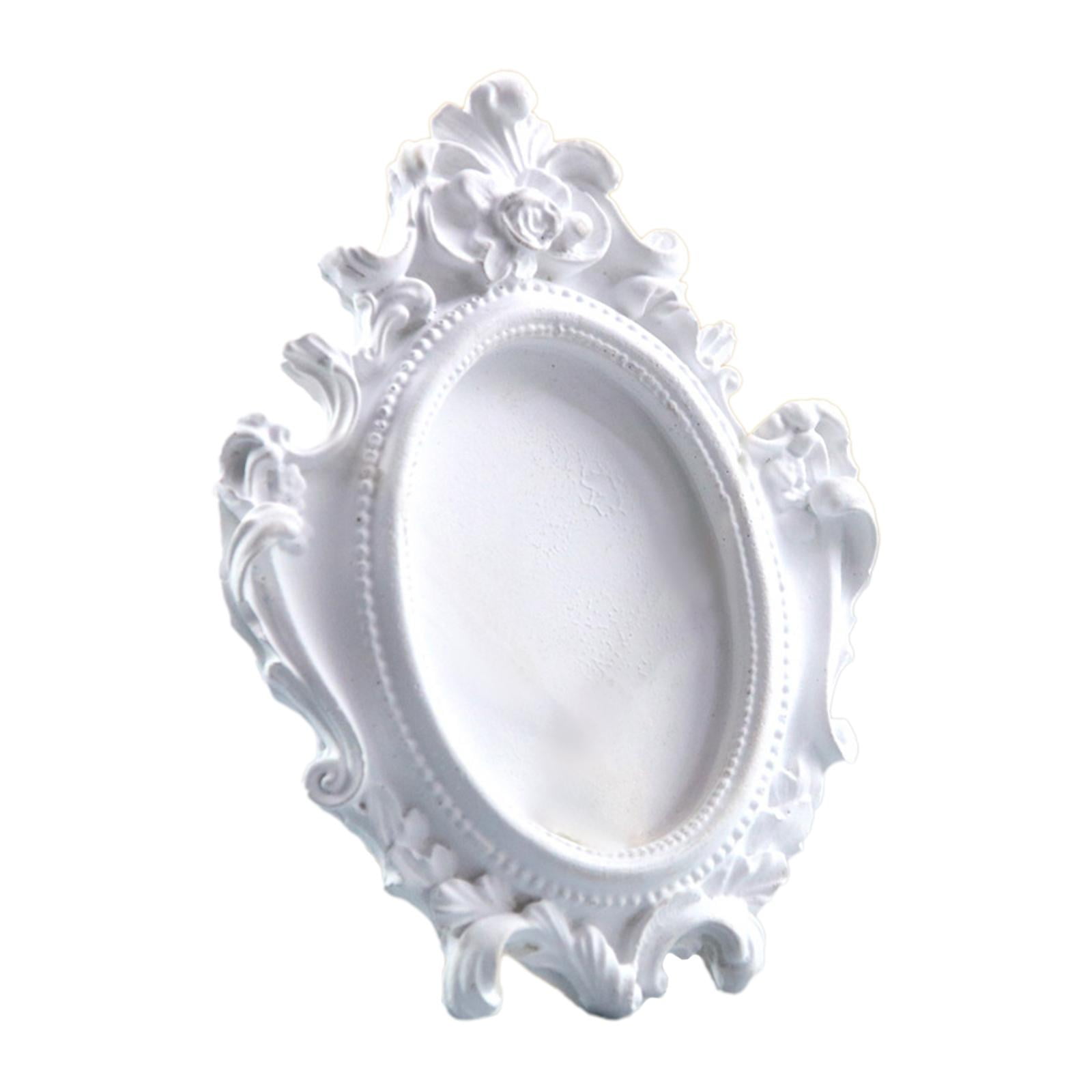 Resin Necklaces Jewelry Display Stand Showcase or Personal Use Premium ...