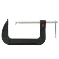 Hanson C CLAMP 8IN - Walmart.com