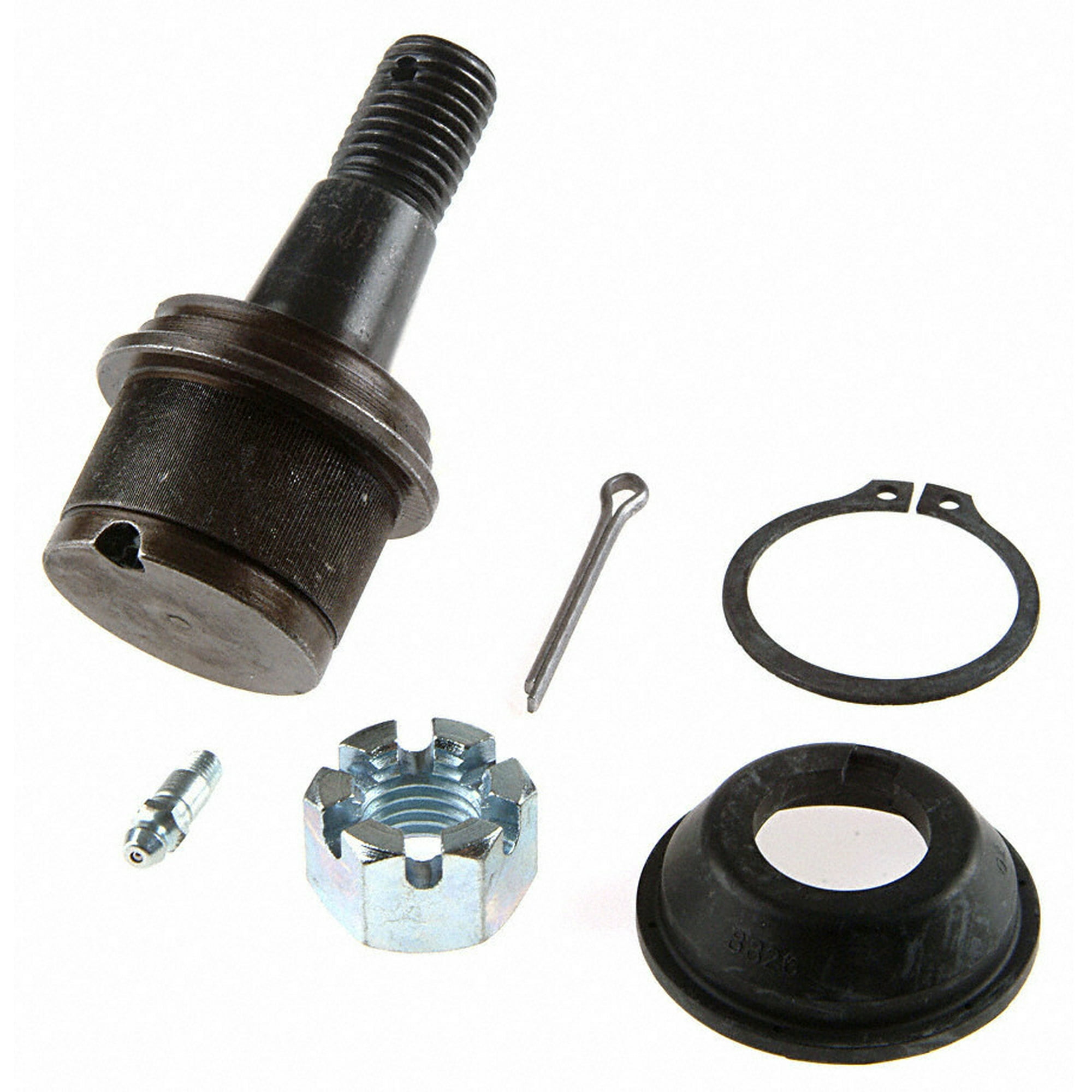 Click here for Moog Chassis Ball Joint K7467 Problem Solver; Oe R... prices