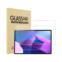 [2-Pack] Screen Protector for Lenovo Tab P12 / Lenovo Xiaoxin Pad Pro ...