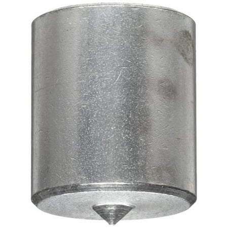 Posi Lock P4 Puller Tip Protector, For Use With 104 and 204 Pullers ...