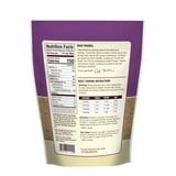 Bobs Red Mill Hot Cereal - Office Breakfast Solution - Walmart Business ...