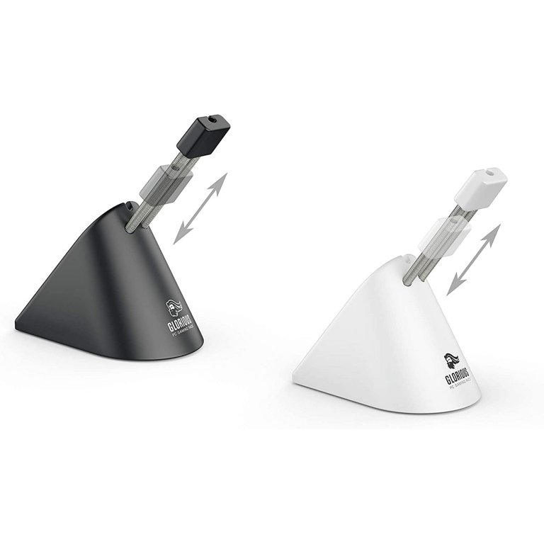 Logitech Mouse Bungee Discounts Purchase | www.pinnaxis.com