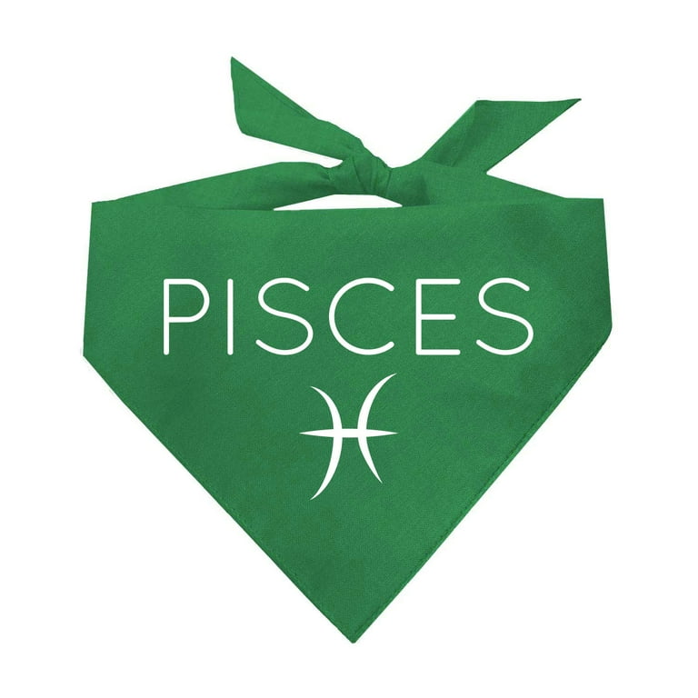 Pisces dog zodiac 60 photos - Astrologytoyou.com