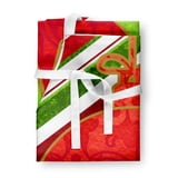 Apron - Walmart.com