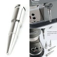 Coffee Machine Tip Stainless Steel Temperature Control Nozzle Spout Tip ...