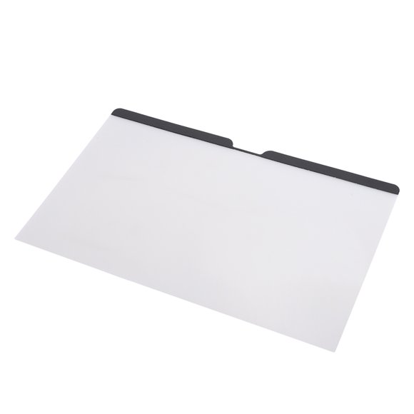 Laptop Eye Protection Screen