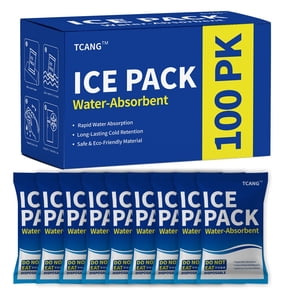 Dry Ice | Walmart Canada