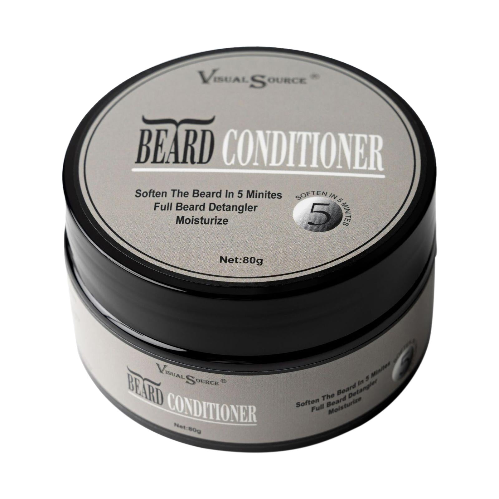 Mustache conditioner Coarse Unruly Prickly beards control Natural Gifts ...